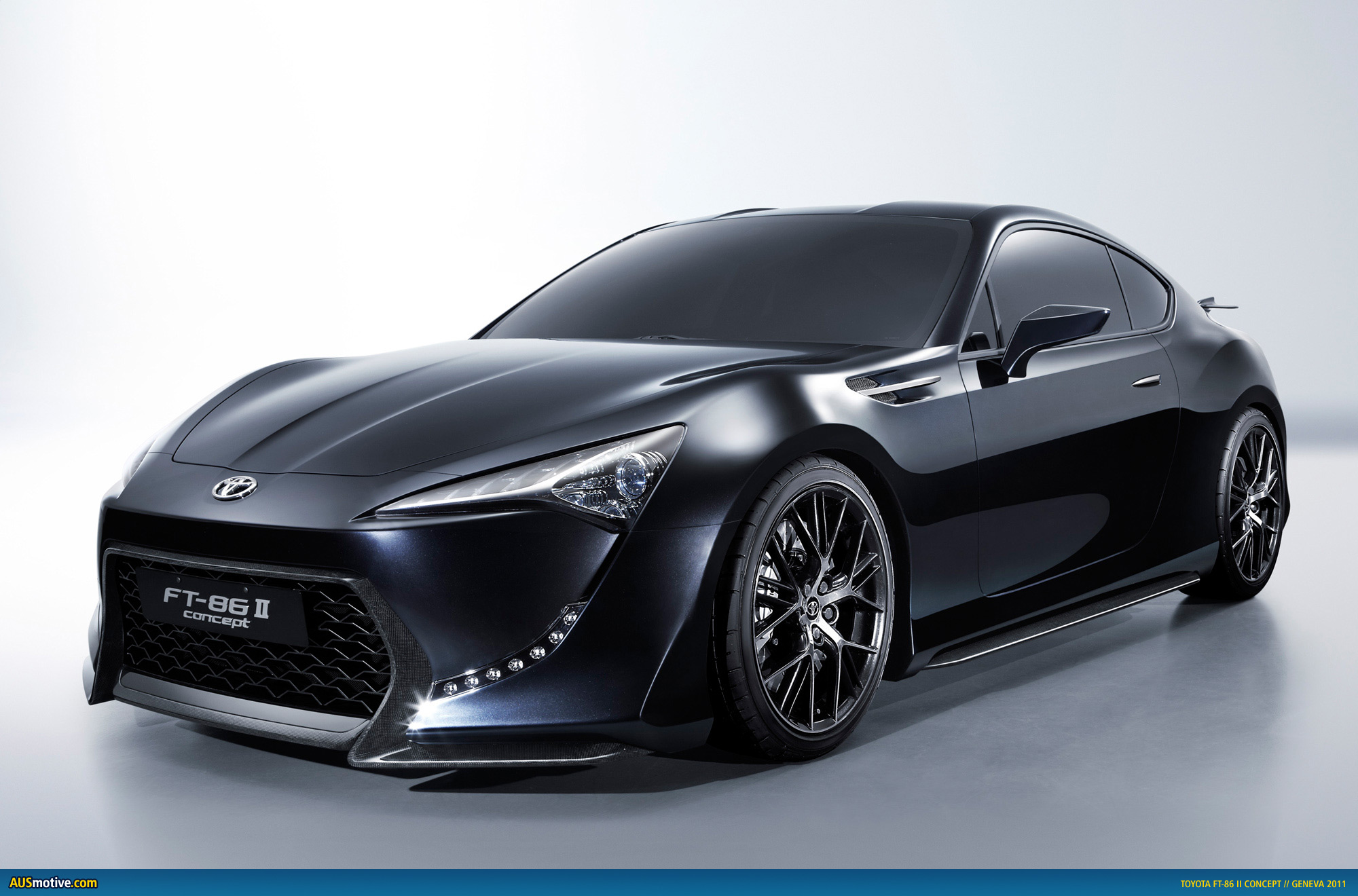FT 86 And FRS Release Details Redline Boost News FT 86 And FRS Release Details Redline Boost News